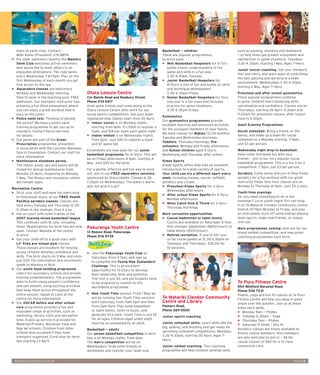 Manukau matters issue 18 2007 | PDF