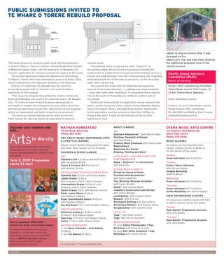 Manukau matters issue 18 2007 | PDF