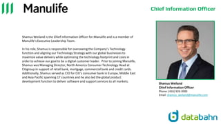 Manulife Org Chart & Sales Intelligence Presentation.pptx