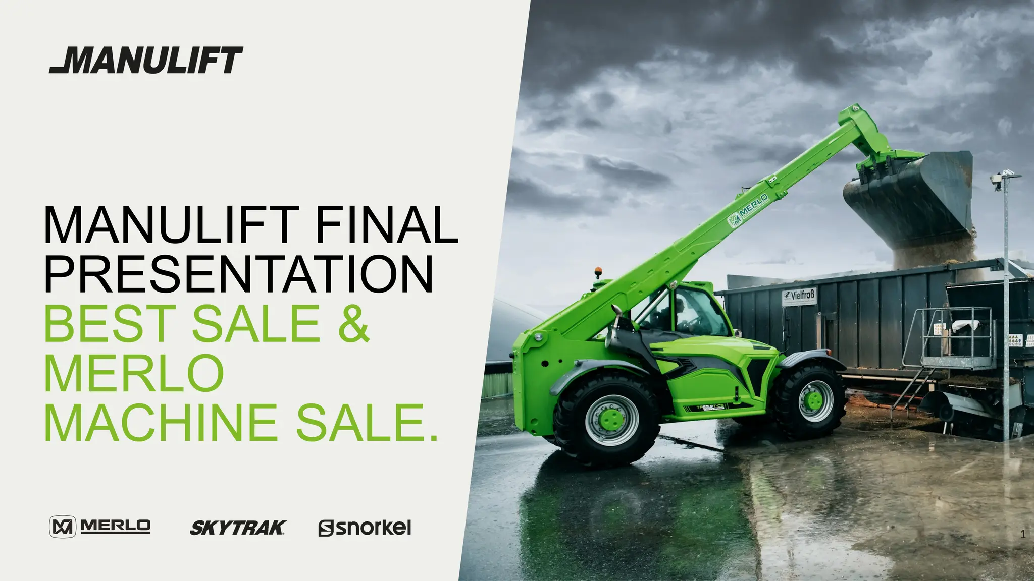 MANULIFT - final presentation construction.pptx