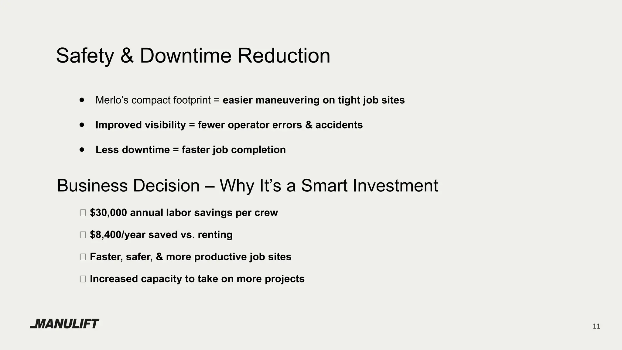 MANULIFT - final presentation construction.pptx