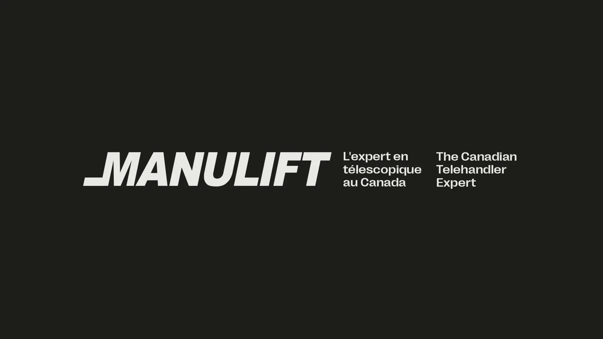 MANULIFT - final presentation construction.pptx