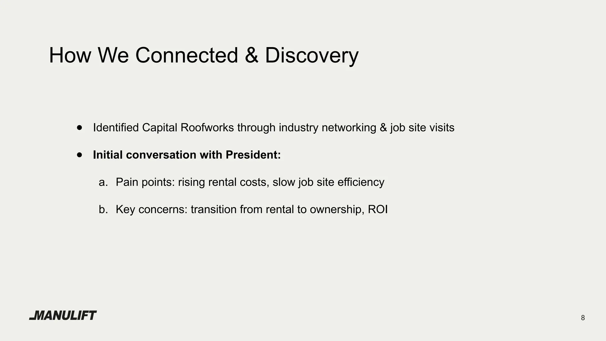 MANULIFT - final presentation construction.pptx