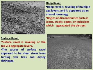 Pervious or Porous Concrete | PPT