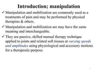 Manupilation (1).pptx