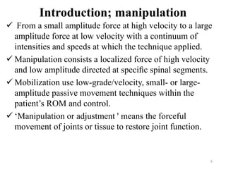 Manupilation (1).pptx
