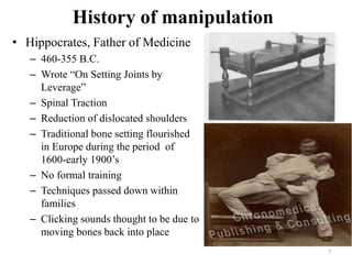 Manupilation (1).pptx