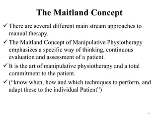 Manupilation (1).pptx