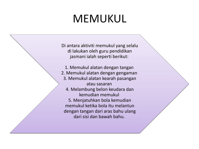 Manupulasi alatan ppt | PPTX