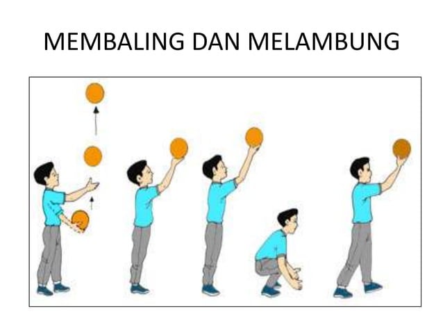 Manupulasi alatan ppt | PPTX