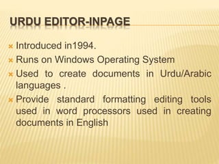 Manupulating and formatting data | PPT