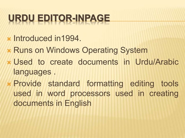 Manupulating and formatting data | PPT