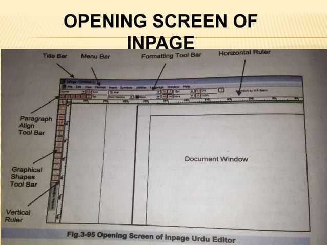 Manupulating and formatting data | PPT