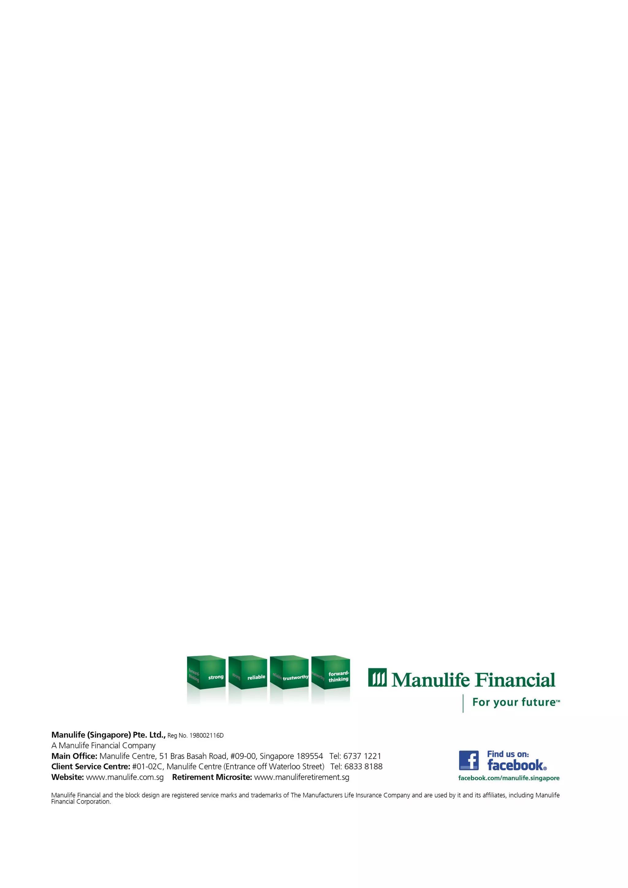 Manureach 2013 | PDF