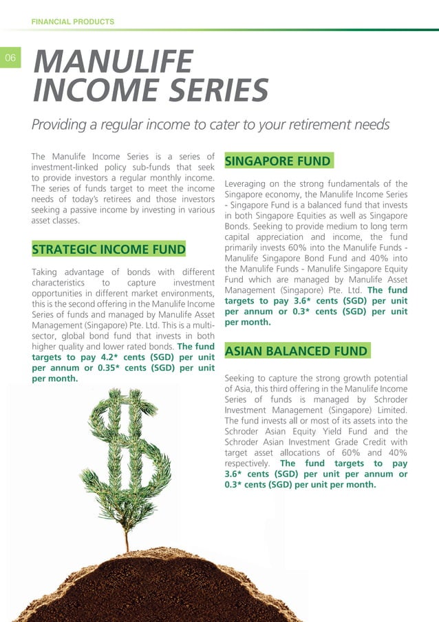 Manureach 2013 | PDF