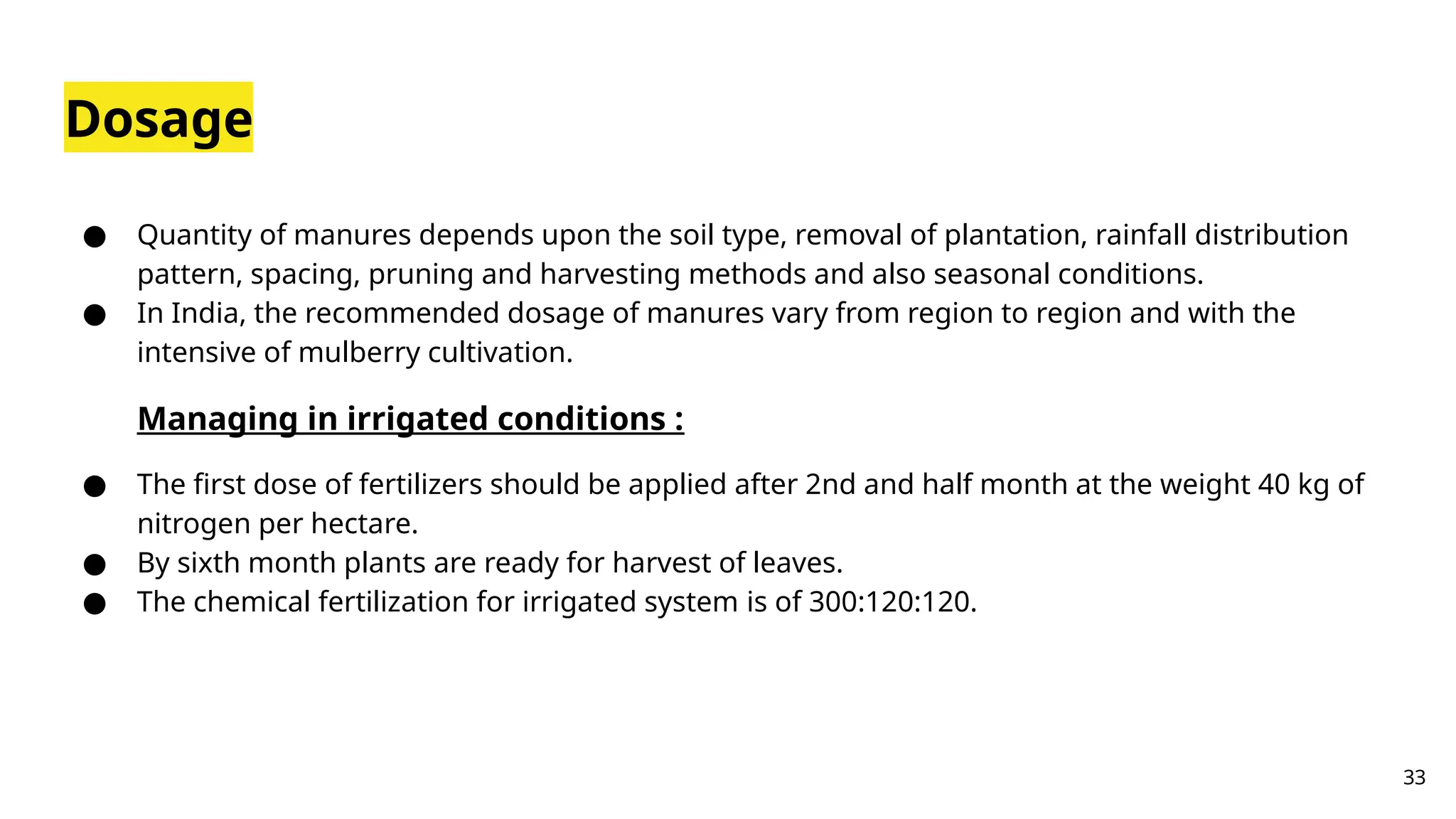 Manures - Definition, Types, uses, .pptx