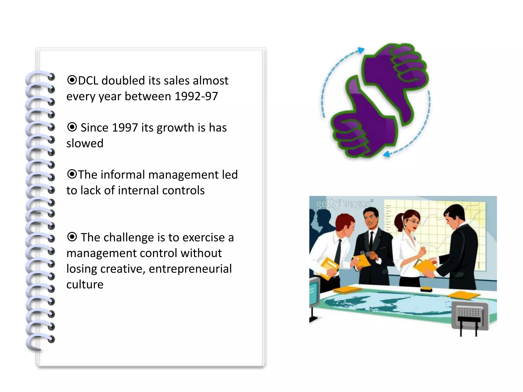 Manu's ob case study | PPTX