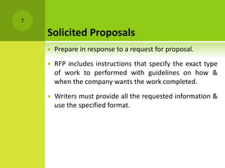 Manu's proposal | PPTX