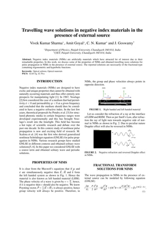 Manuscript 1334-1 | PDF