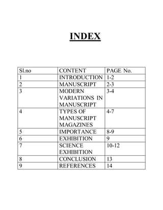 onlineassignmnt | DOCX