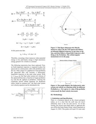 Manuscript7 | PDF