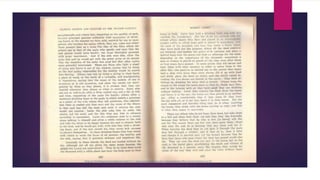 Boxer Codex Manuscript | PPT