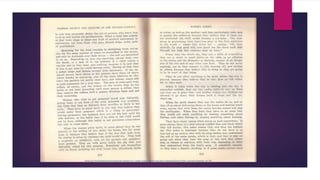 Boxer Codex Manuscript | PPT