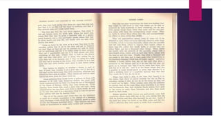 Boxer Codex Manuscript | PPT