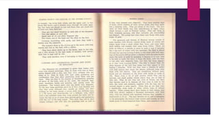 Boxer Codex Manuscript | PPT