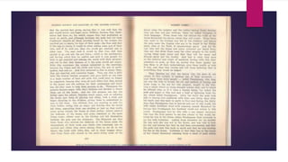 Boxer Codex Manuscript | PPT