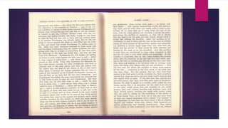 Boxer Codex Manuscript | PPT