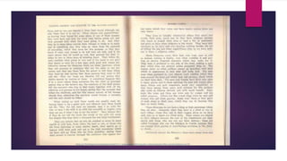 Boxer Codex Manuscript | PPT