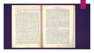 Boxer Codex Manuscript | PPT