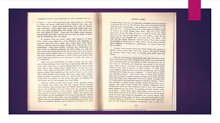 Boxer Codex Manuscript | PPT