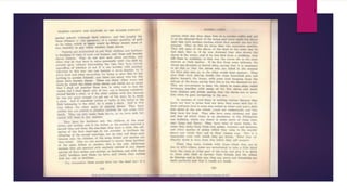 Boxer Codex Manuscript | PPT