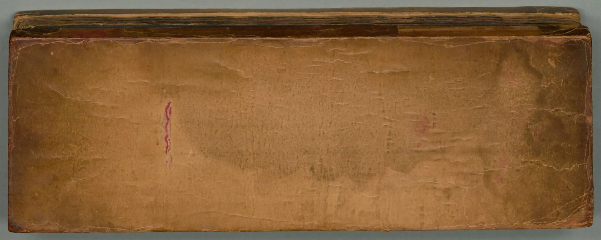 Manuscript_of_a_Mongolian_Sūtra_WDL8912 (1) 2.pdf