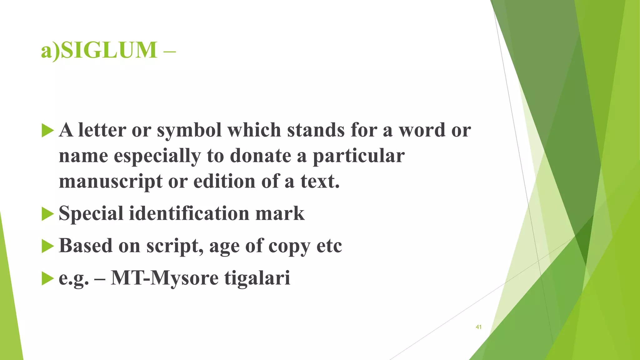 MANUSCRIPTOLOGY shruthi ppt.pptx