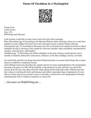 Manuscript Paper Japanese Writing Paper Stock Illustra | PDF