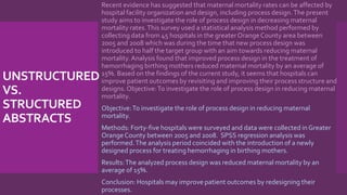 Manuscript writing.pptx