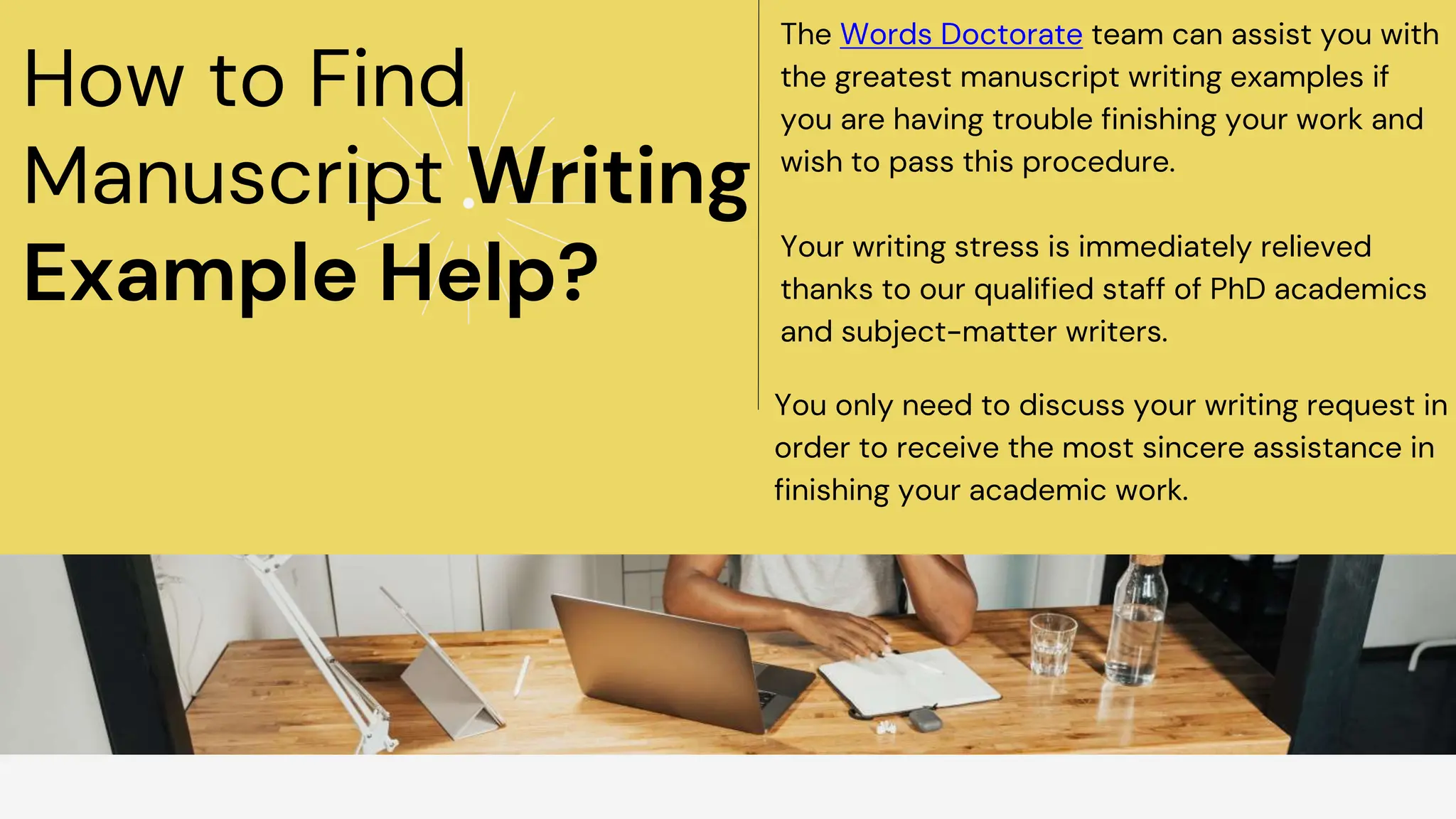 Manuscript Writing Examples in Oxford.pptx | Medical Health