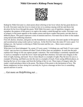 Manuscript Writing Paper Kids Homeschool Writing | PDF