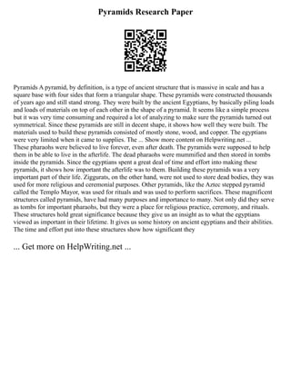 Manuscript Writing Paper Kids Homeschool Writing | PDF