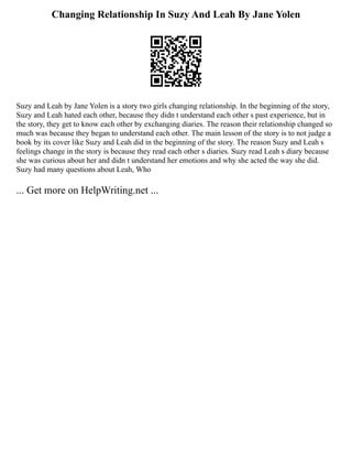 Manuscript Writing Paper Kids Homeschool Writing | PDF