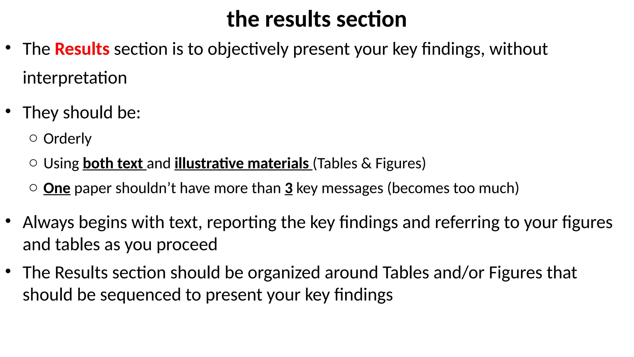Manuscript writing_ResultsSectionofmanuscript.pptx