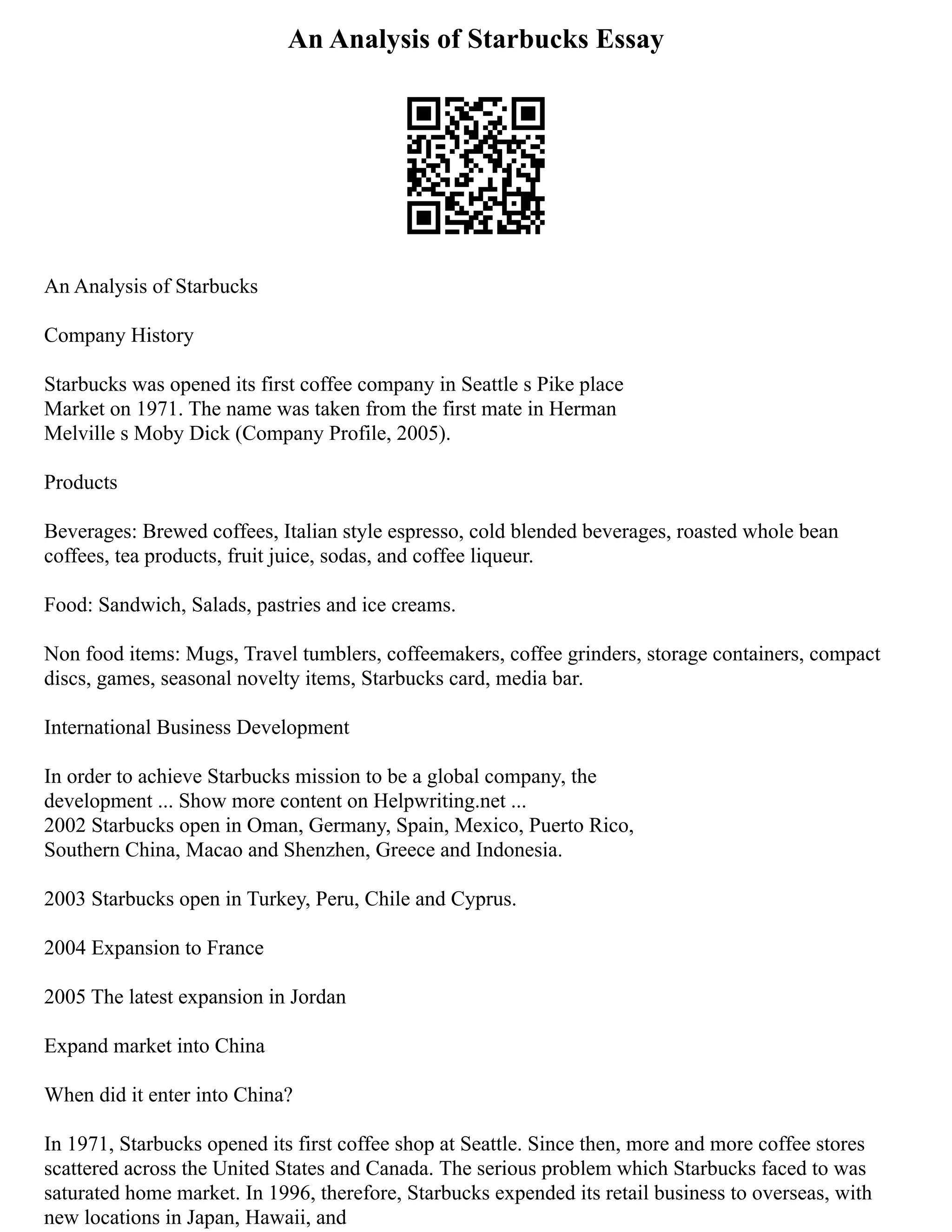 Manuscript Writing Template - Microsoft Word Templat | PDF