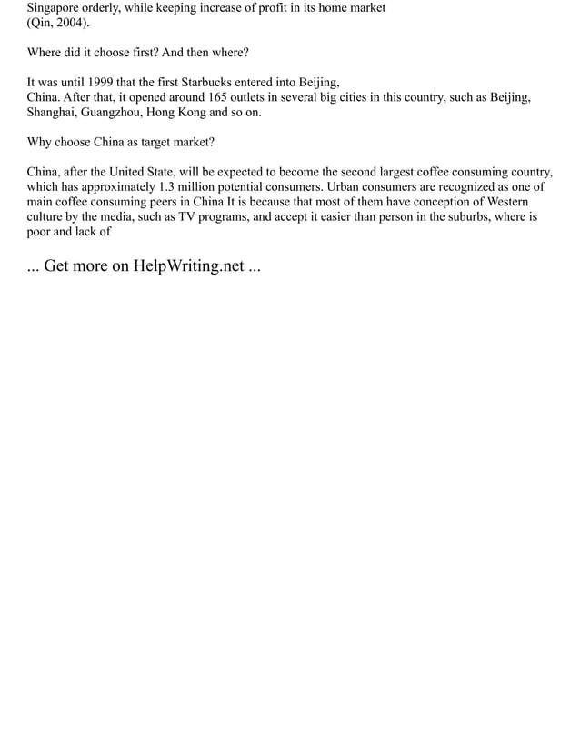 Manuscript Writing Template - Microsoft Word Templat | PDF