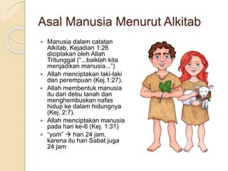 Manusia.pptx