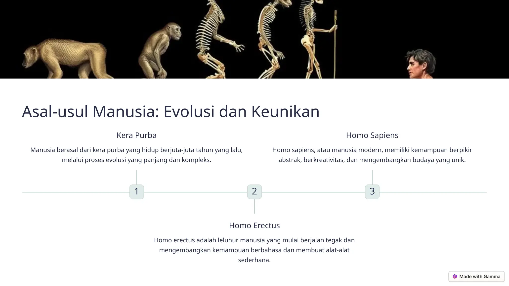 Manusia-Makhluk-yang-Multidimensional.pptx