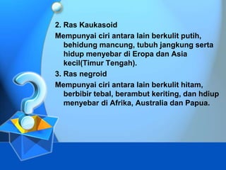 sebuah sejarah tentang manusia purba pada | PPT