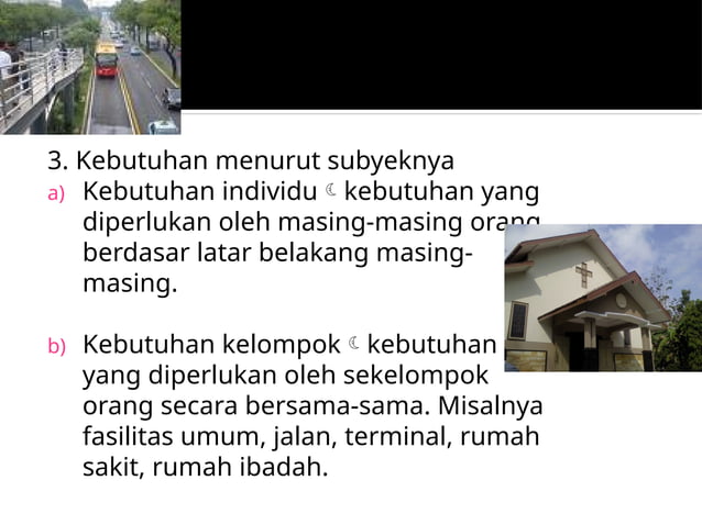 Manusia-sebagai-Makhluk-Sosial-dan-Ekonomi-yang-Bermoral.pptx